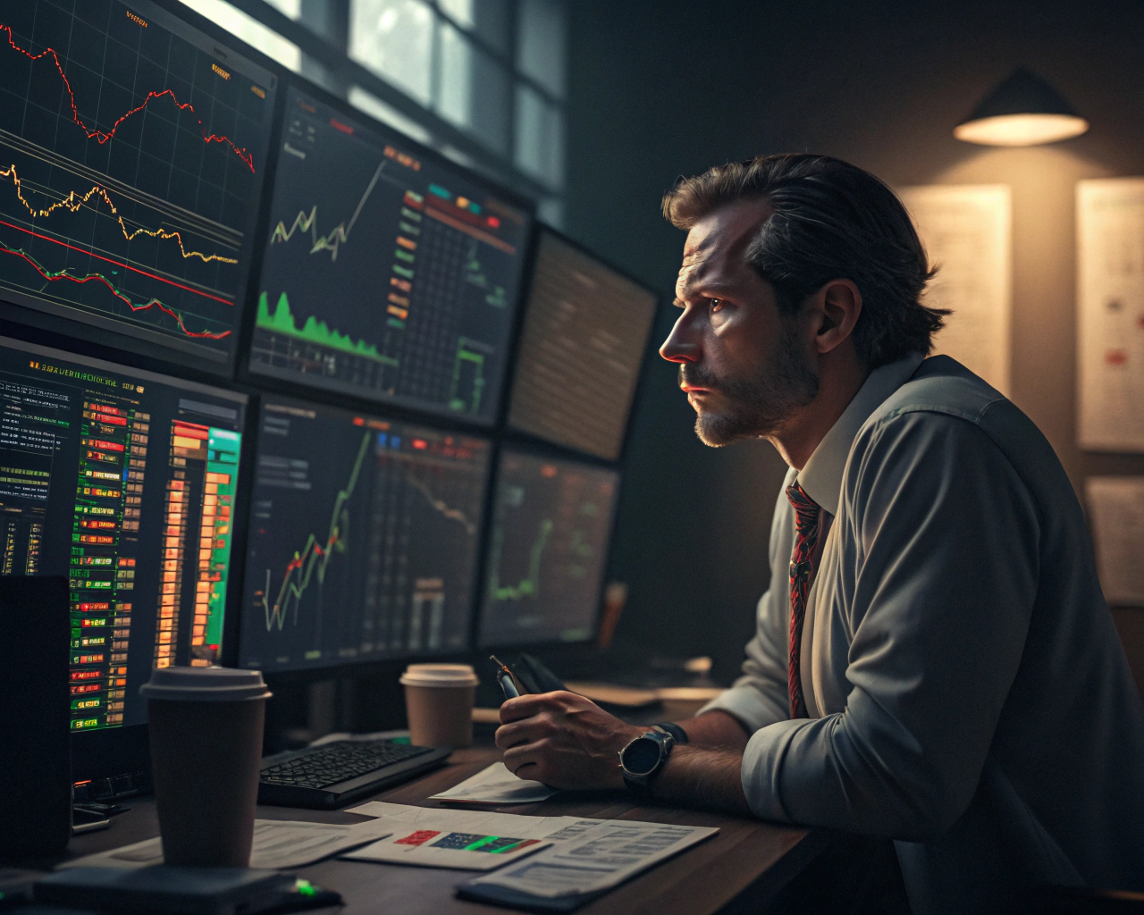 Stock Overweight Meaning: Why Analysts Favor It Over “Buy”